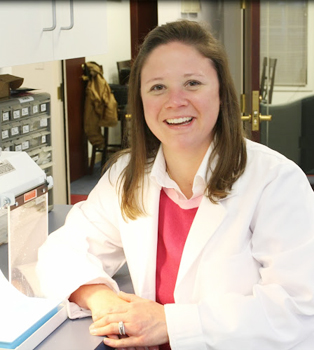 Meet Our Team | Cape Cod Hearing Center’s team of professionals