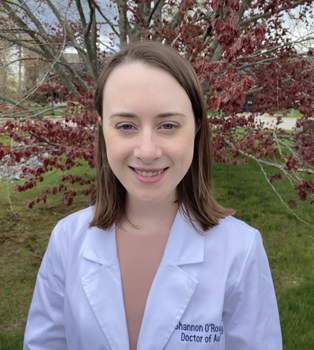 Meet Our Team | Cape Cod Hearing Center’s team of professionals