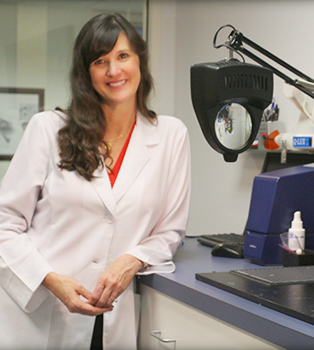 Meet Our Team | Cape Cod Hearing Center’s team of professionals